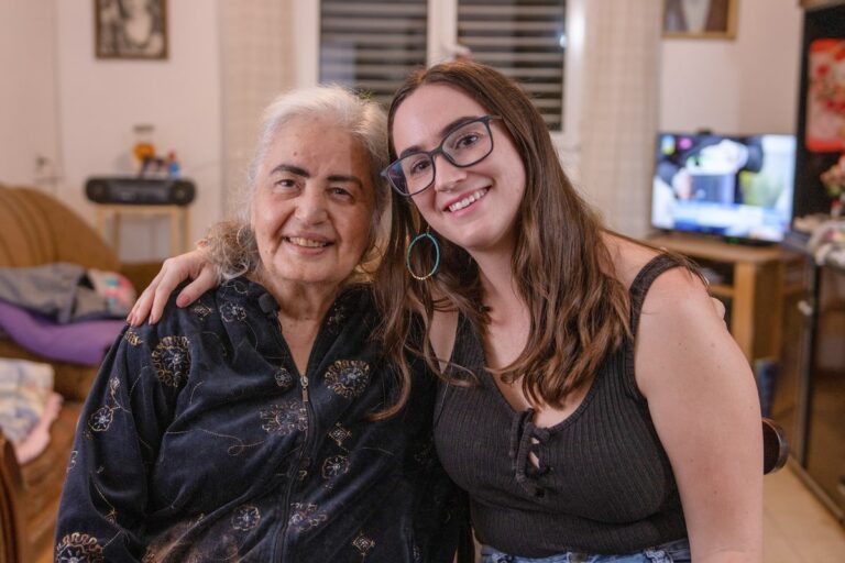 עידן‭ ‬חדש – SFI Group