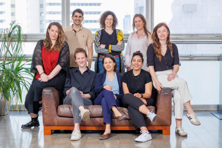 אודות – SFI Group