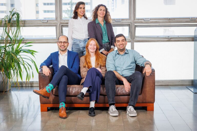 אודות – SFI Group