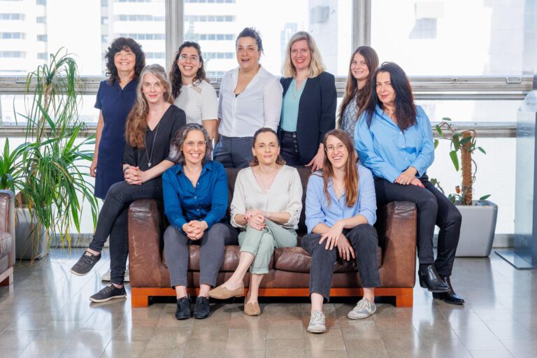 אודות – SFI Group